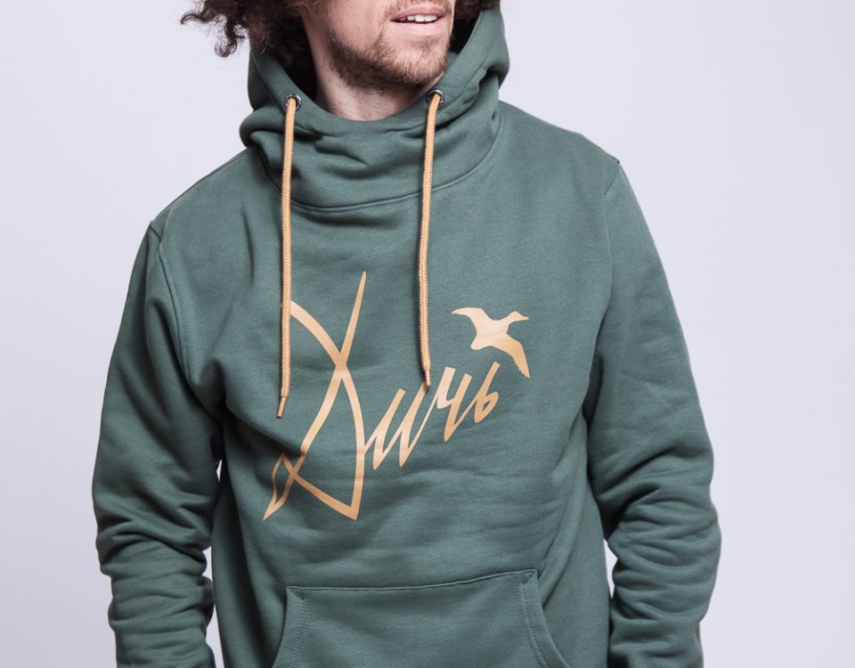 Запорожец- Heritage