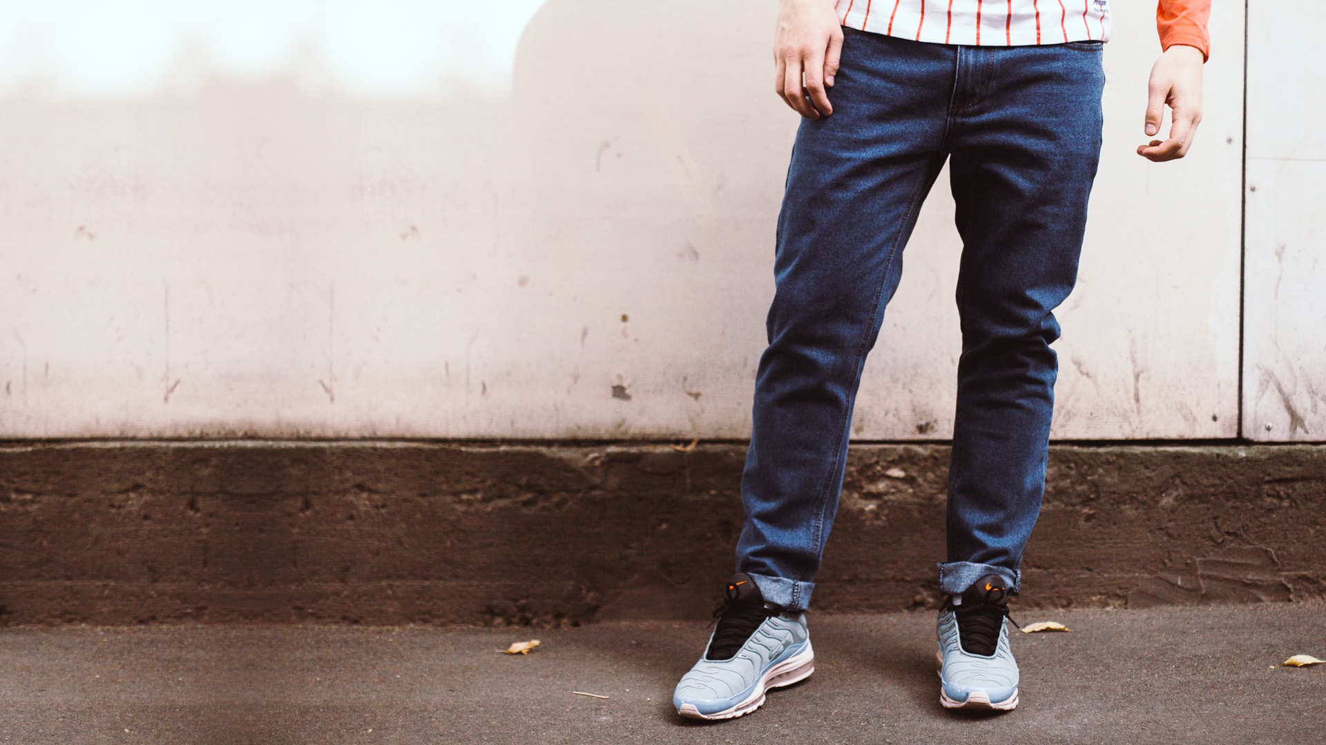 Запорожец- Heritage