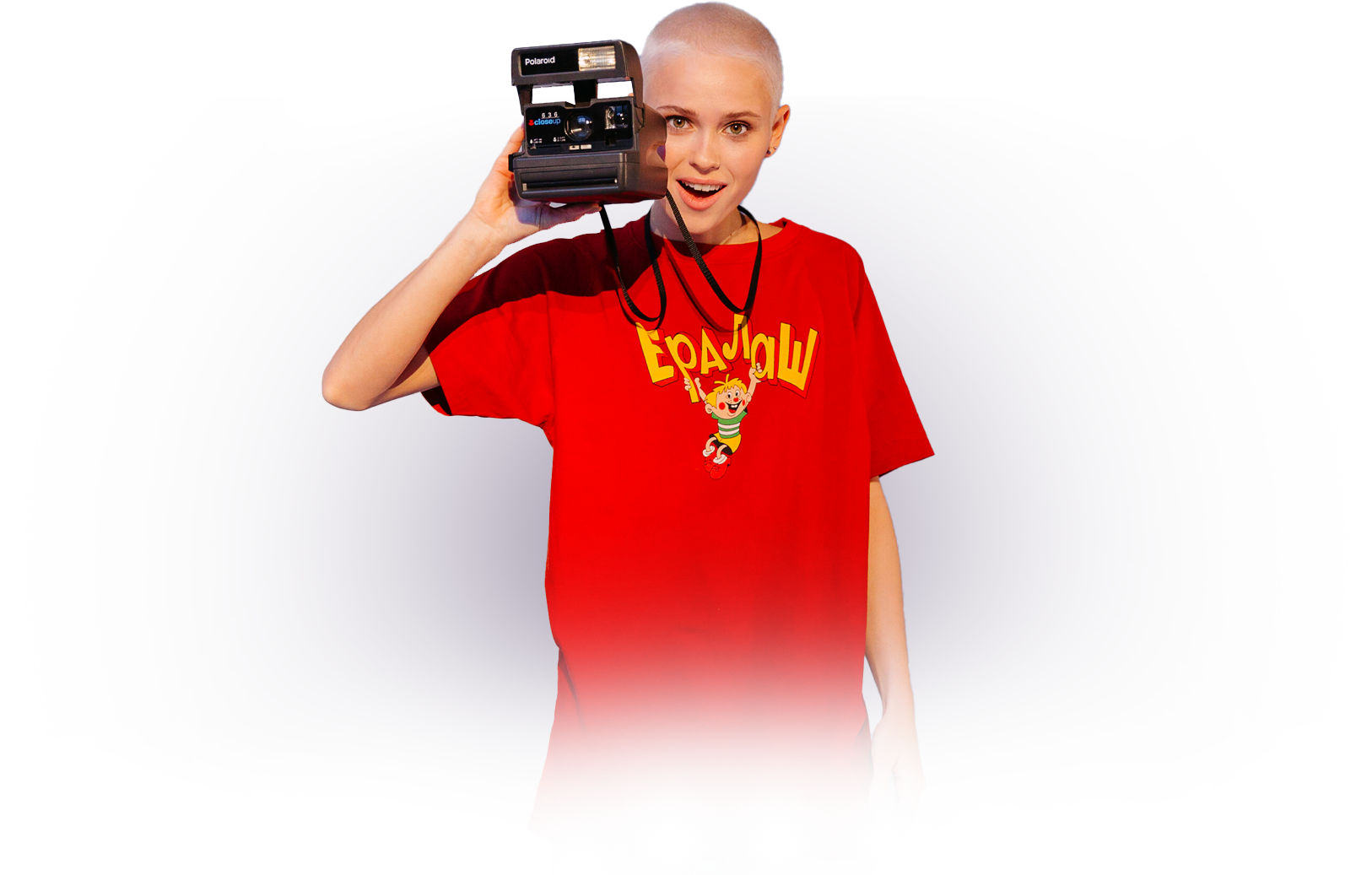 Запорожец- Heritage