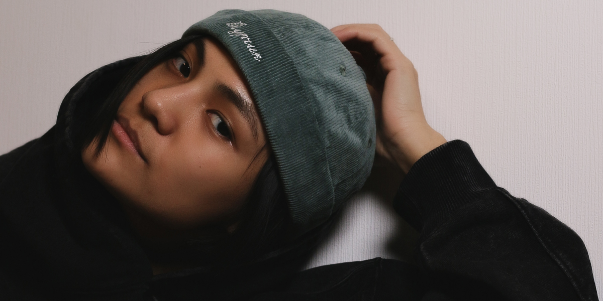 Запорожец- Heritage