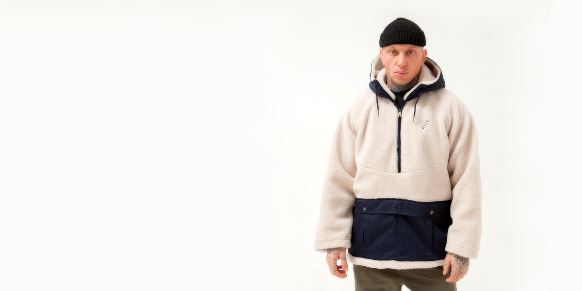 Запорожец- Heritage