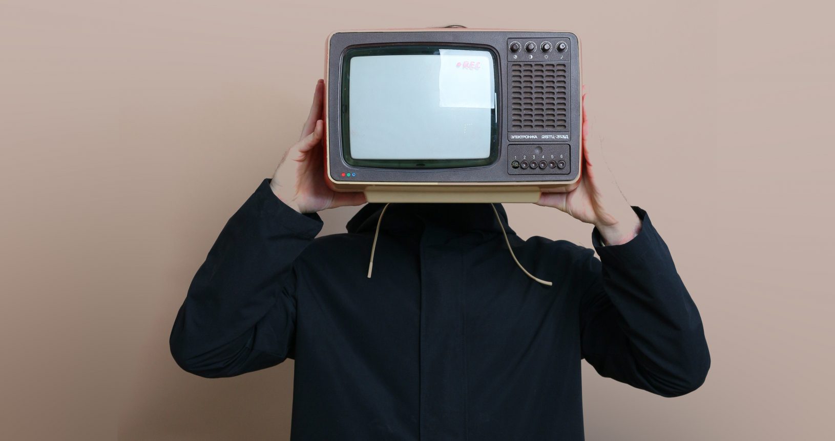 Запорожец- Heritage